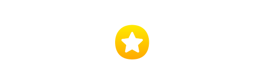 Online ticket sales - Tuboleta.com